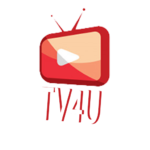 tv4U – Best IPTV Provider